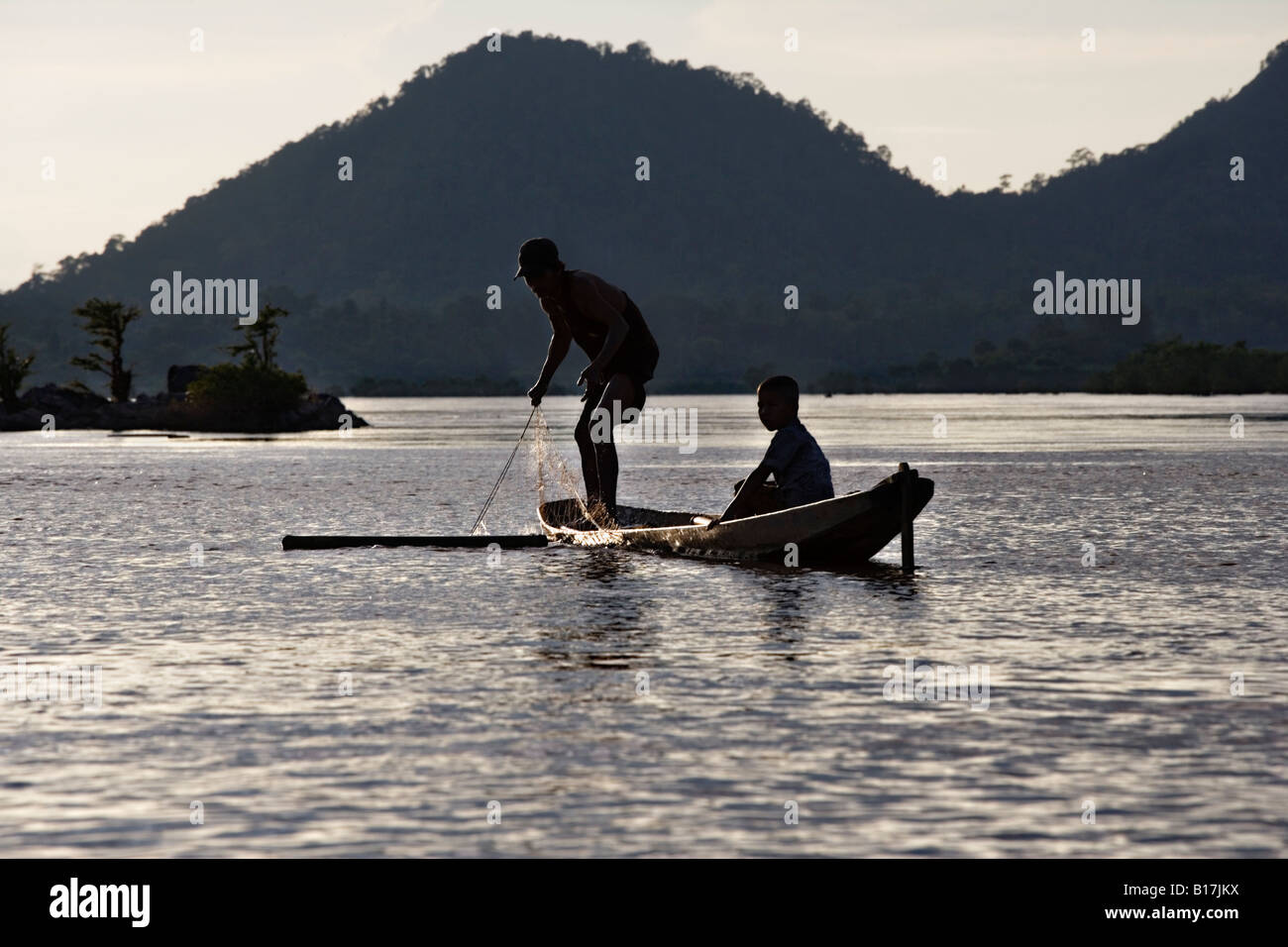 Man fishnets hi-res stock photography and images - Alamy
