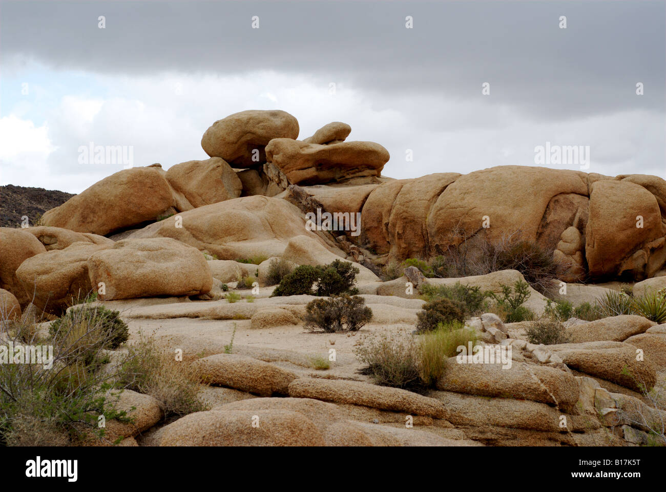 Monzogranite hi-res stock photography and images - Alamy