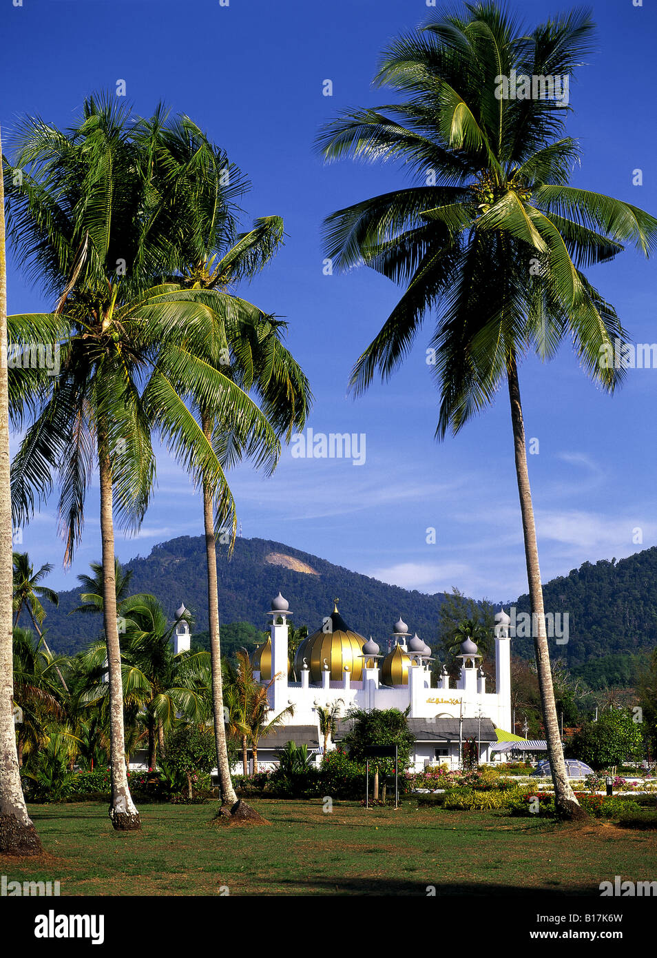 Hana hills hi-res stock photography and images - Alamy