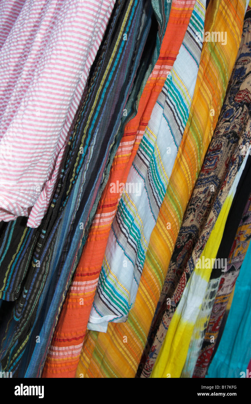 Fabrics hi-res stock photography and images - Alamy