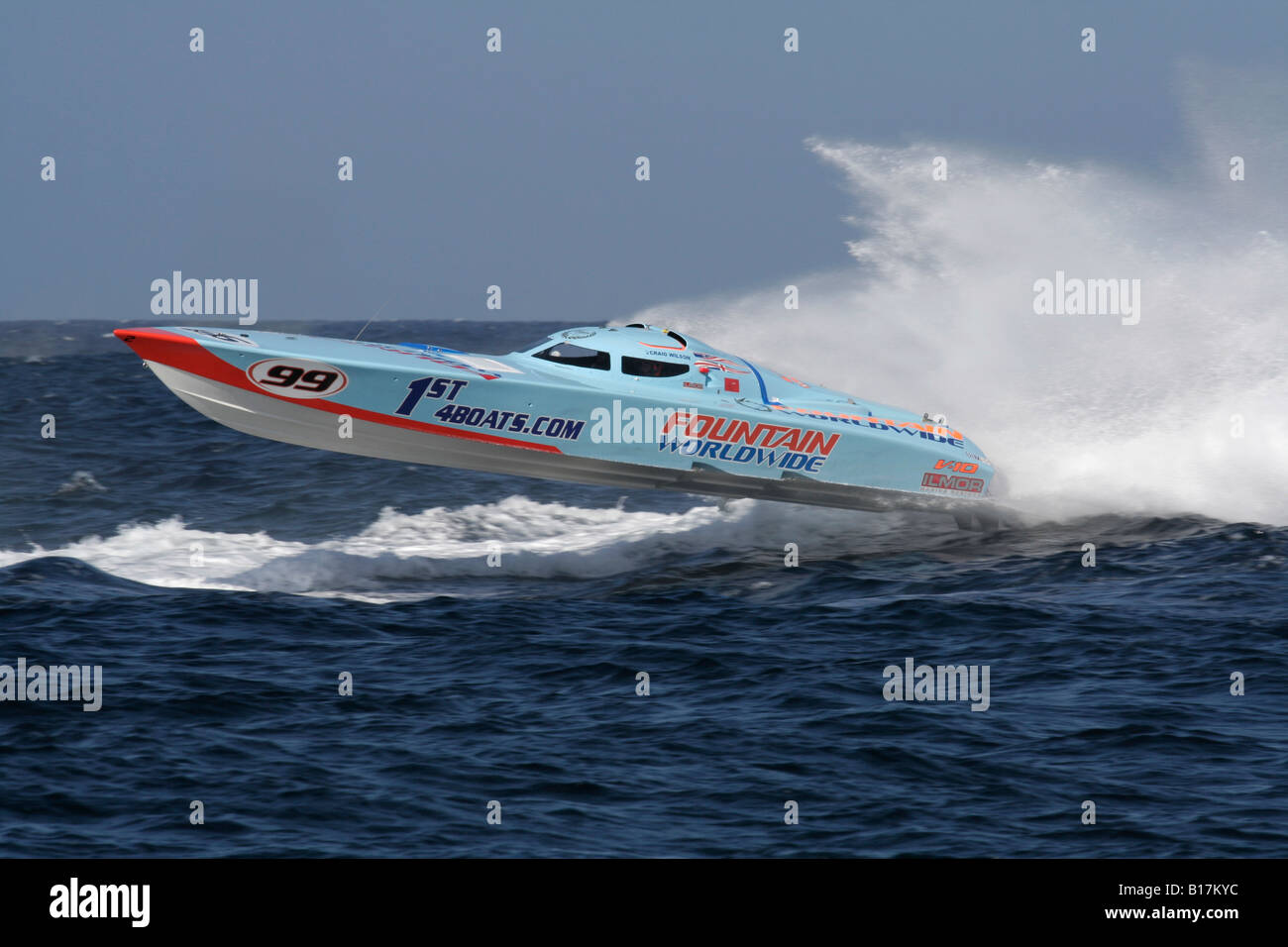 1st4boats hi-res stock photography and images - Alamy