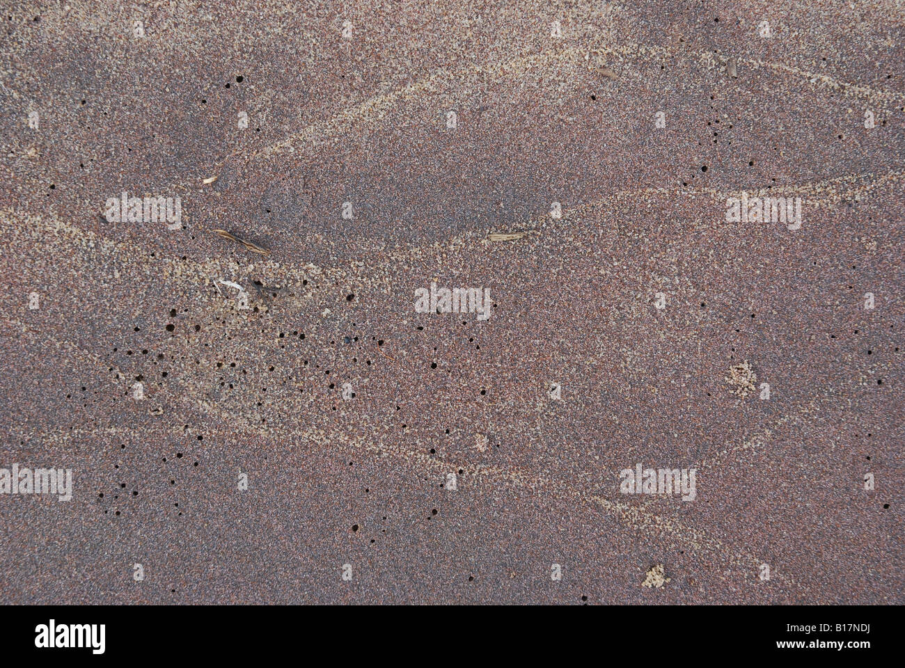 Make waves making waves hi-res stock photography and images - Alamy