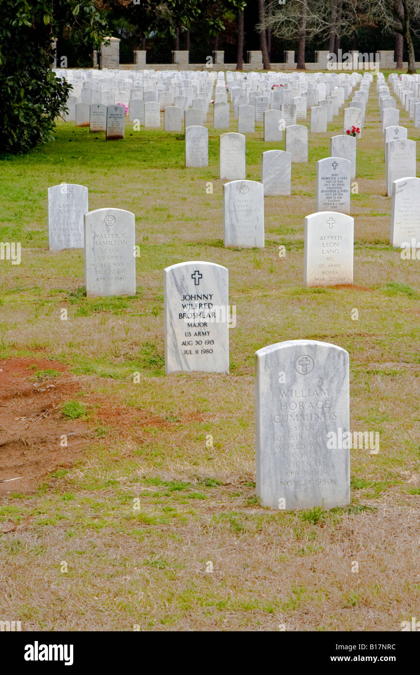 Find a grave georgia national cemetery - volflib