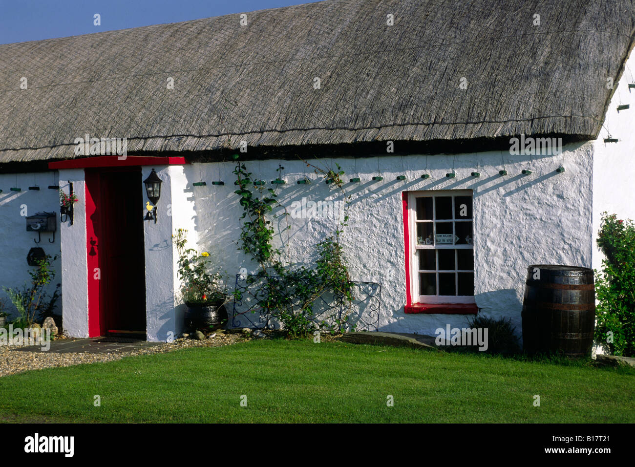 Houses For Sale Donegal Inishowen at John Cargill blog