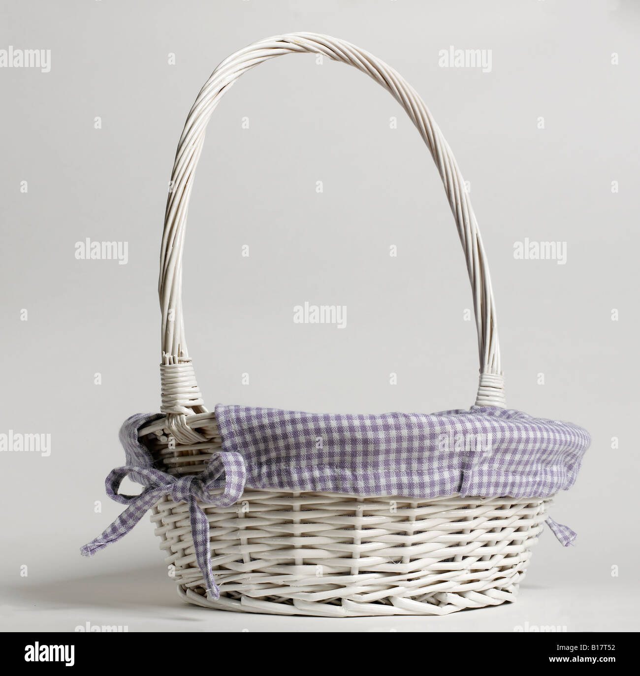 Storage for crafts hi-res stock photography and images - Alamy