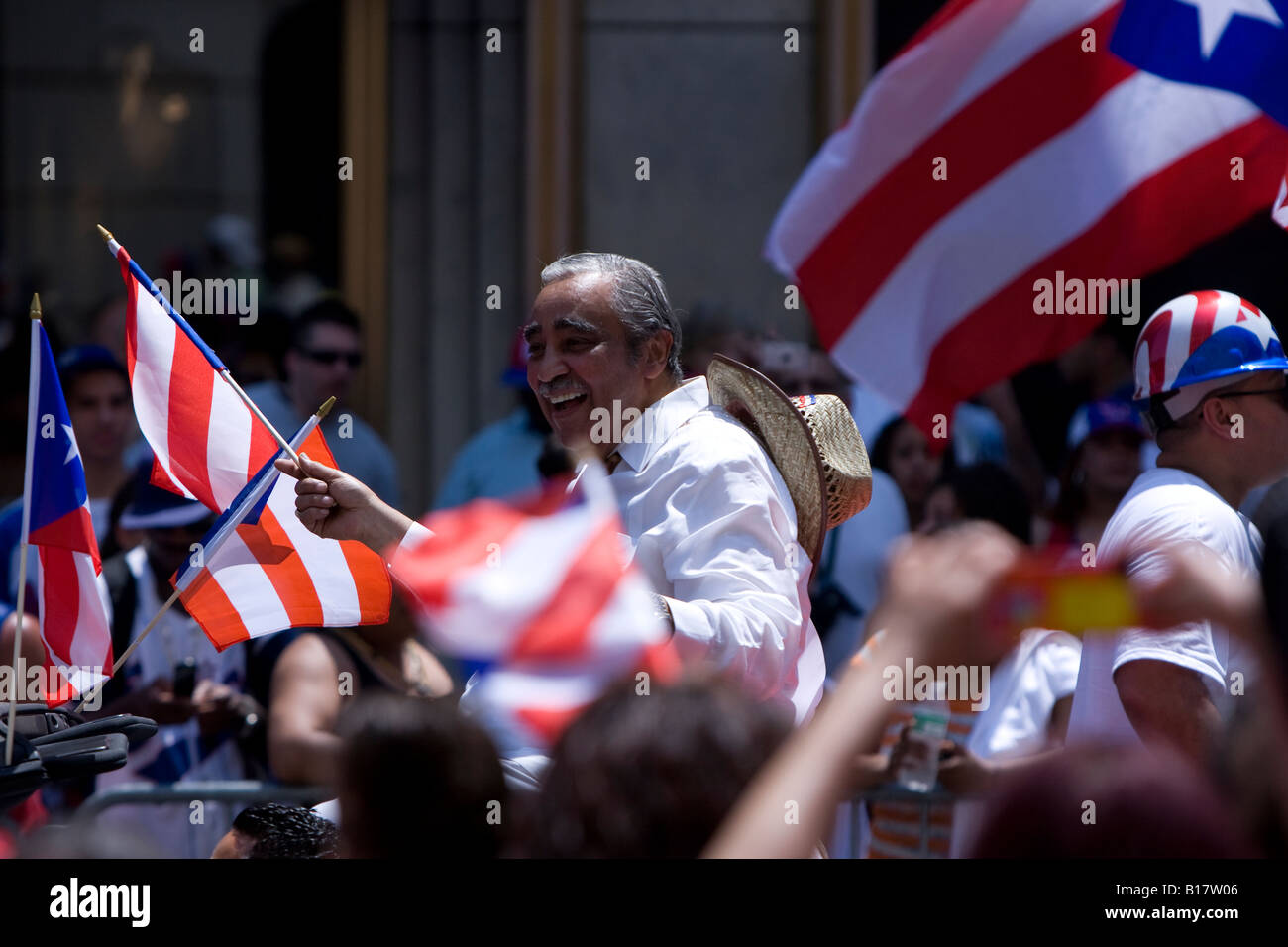 Rangel hi-res stock photography and images - Alamy