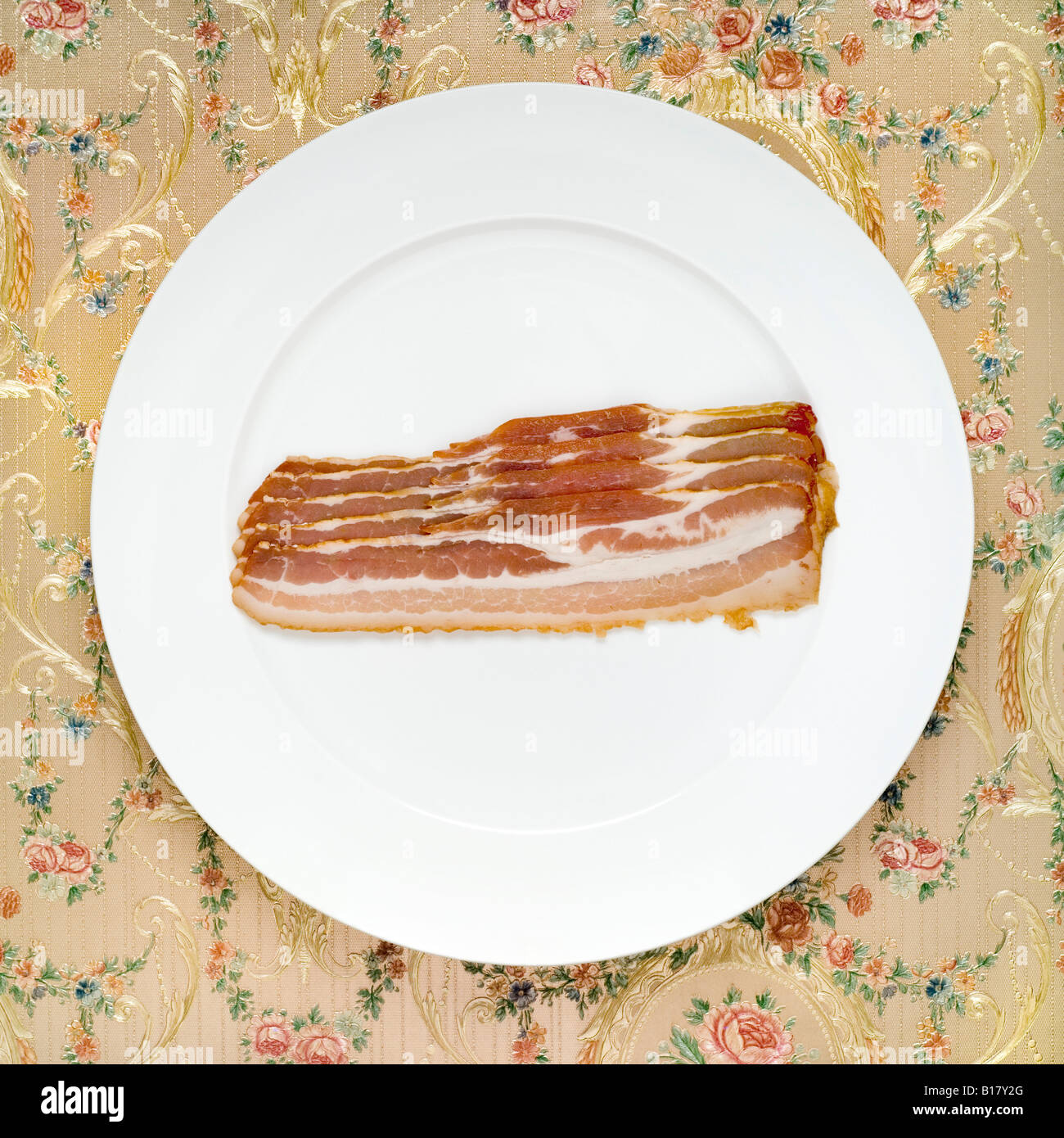 Joint plate hi-res stock photography and images - Alamy
