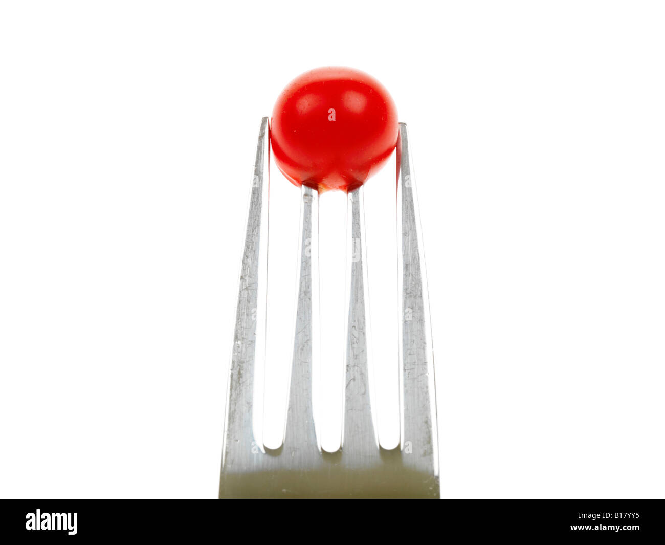 Tom tom hi-res stock photography and images - Alamy