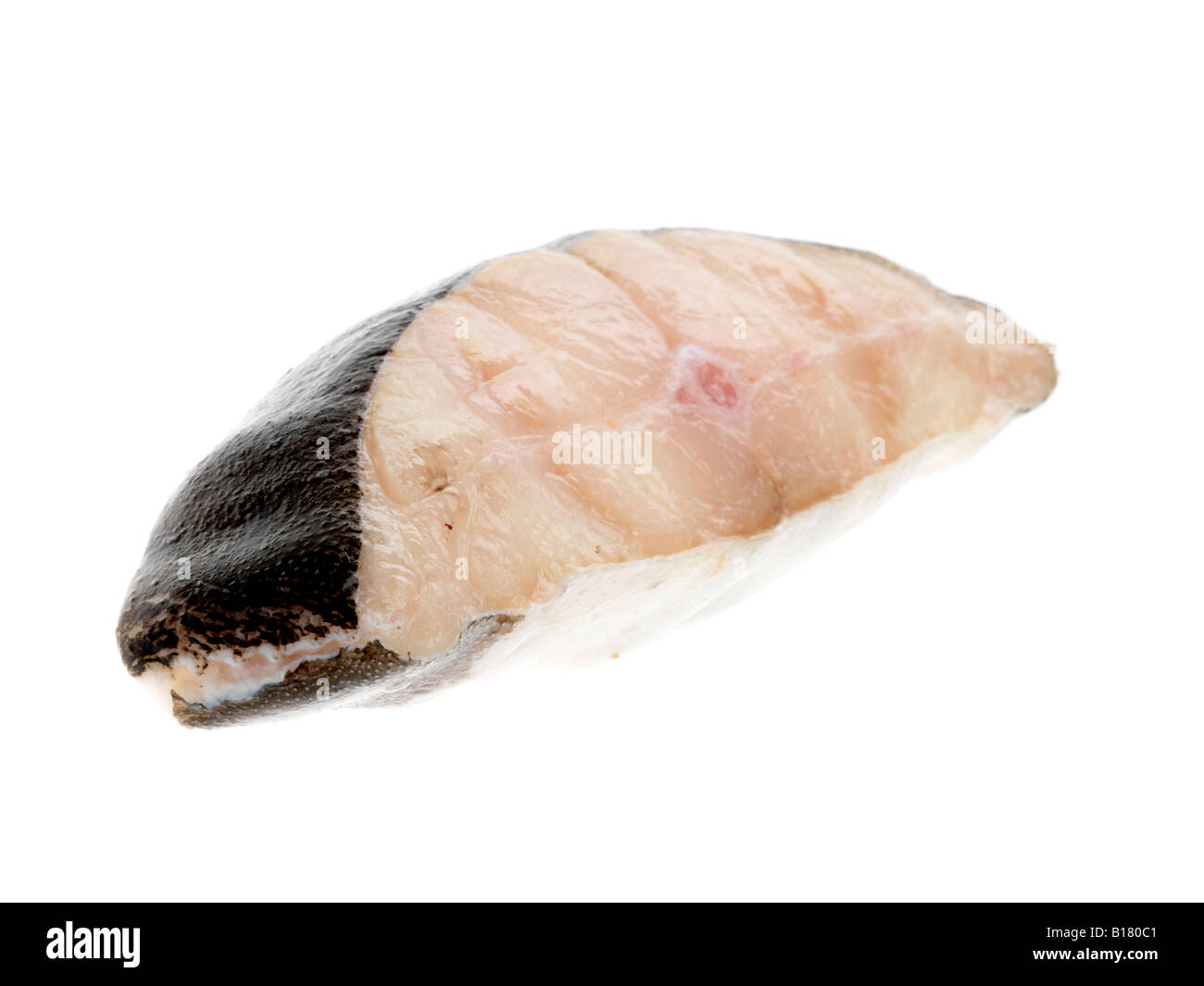 Hake fillets hi-res stock photography and images - Alamy