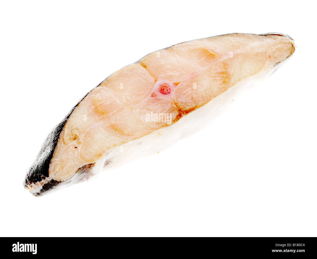 Hake fillets hi-res stock photography and images - Alamy