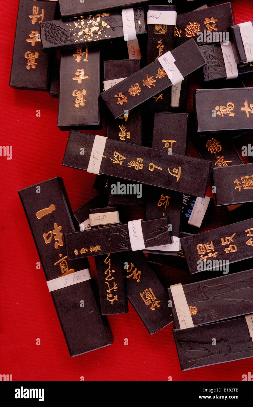 Religious accessories hi-res stock photography and images - Alamy