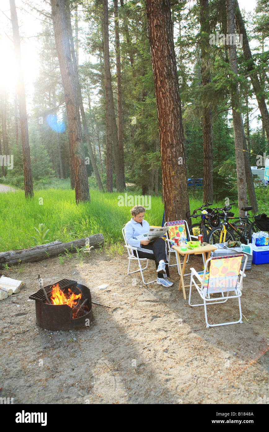 Reading fire hi-res stock photography and images - Alamy