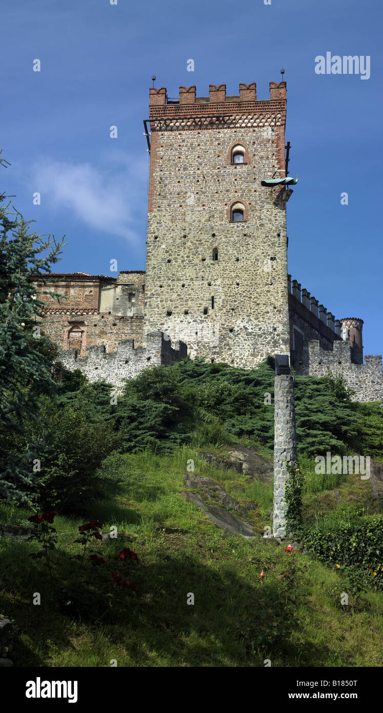 Pavone hi-res stock photography and images - Alamy