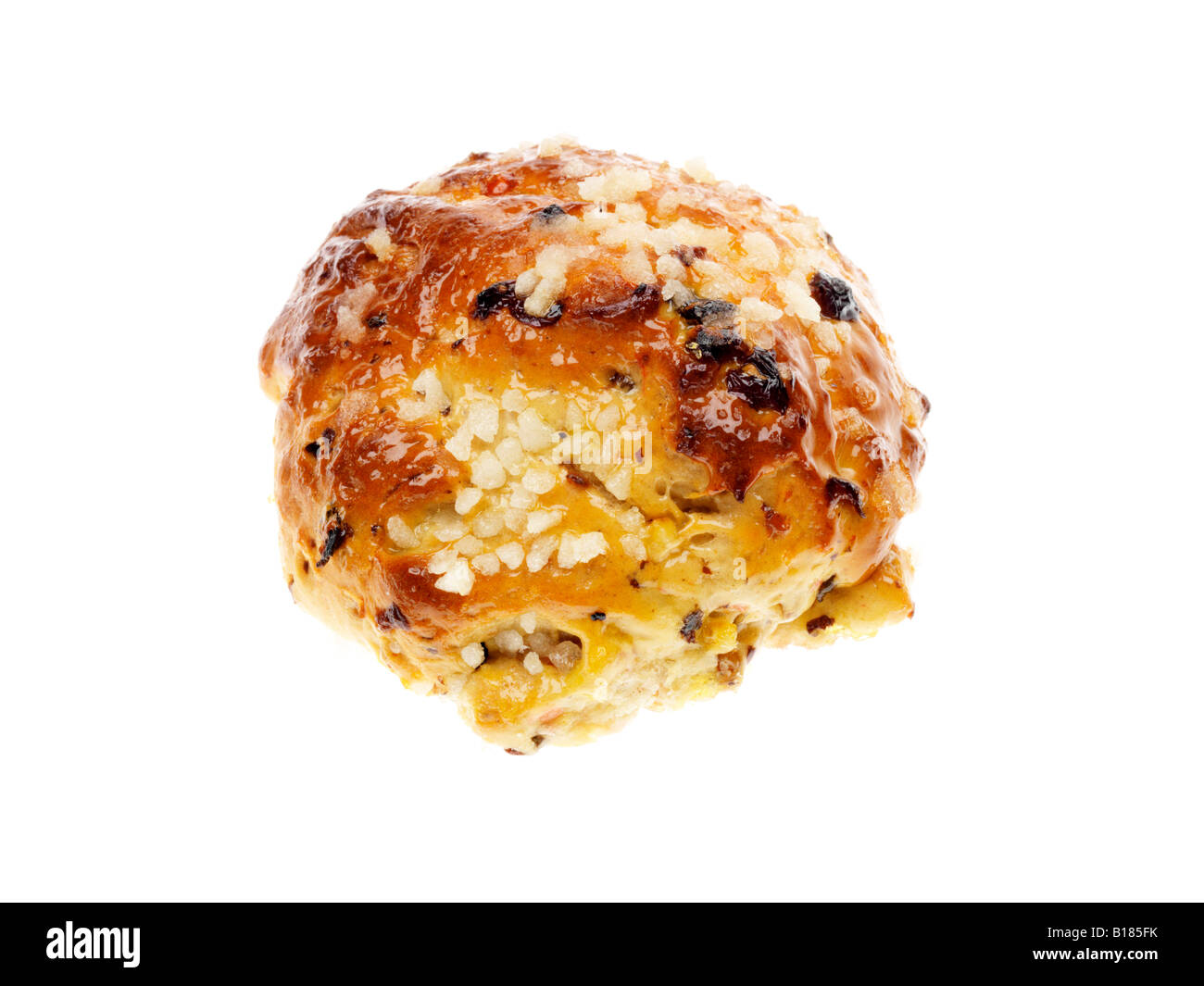 Marlborough bun hi-res stock photography and images - Alamy