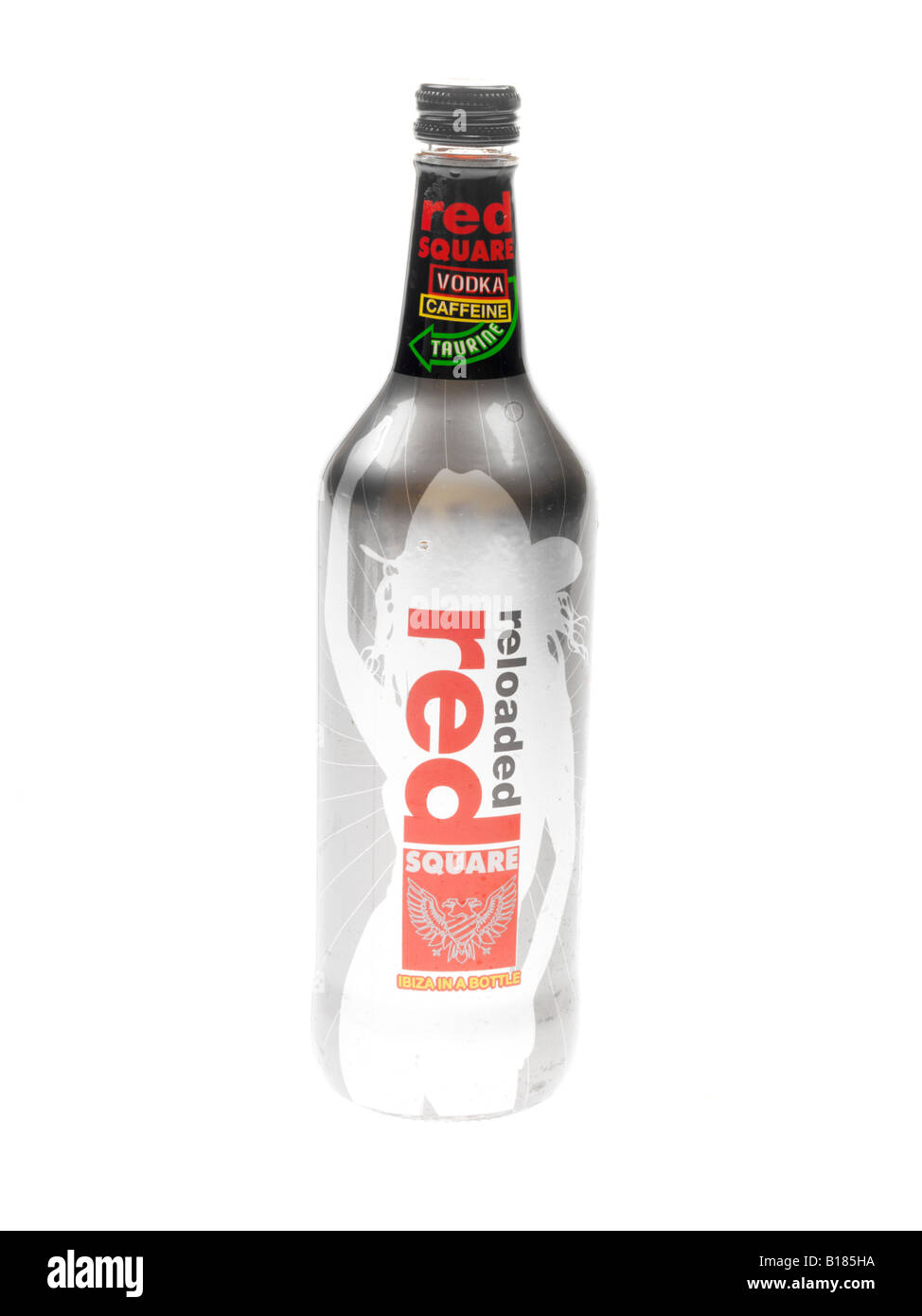 Alco pops hi-res stock photography and images - Alamy