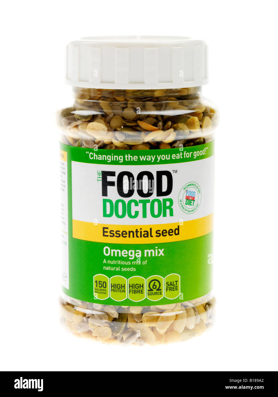 Mixed pots Cut Out Stock Images & Pictures - Alamy