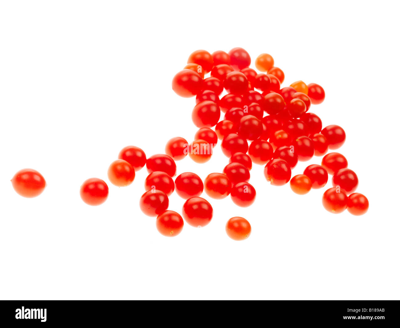 Cherry toms hi-res stock photography and images - Alamy