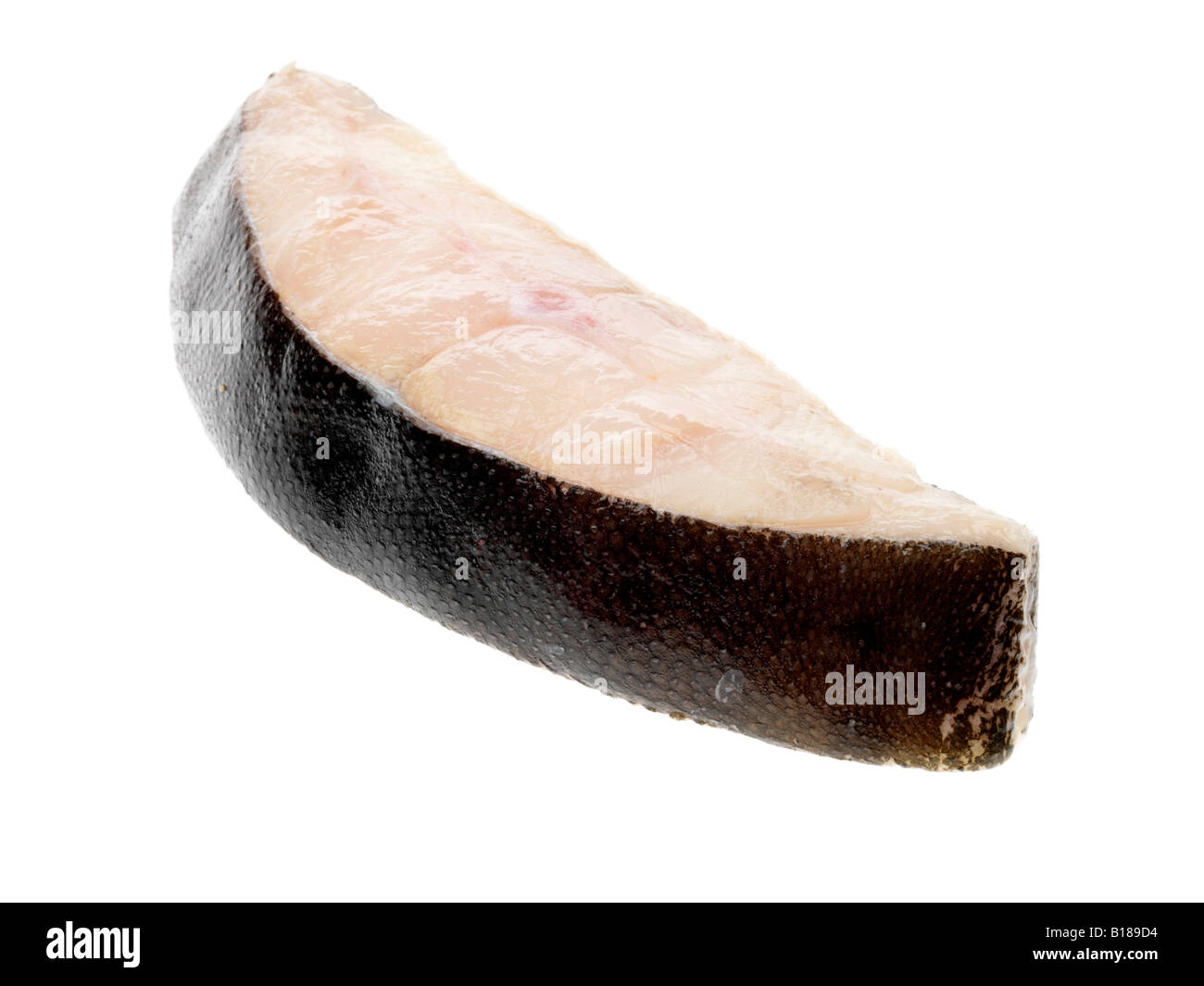 Raw hake Cut Out Stock Images & Pictures - Alamy