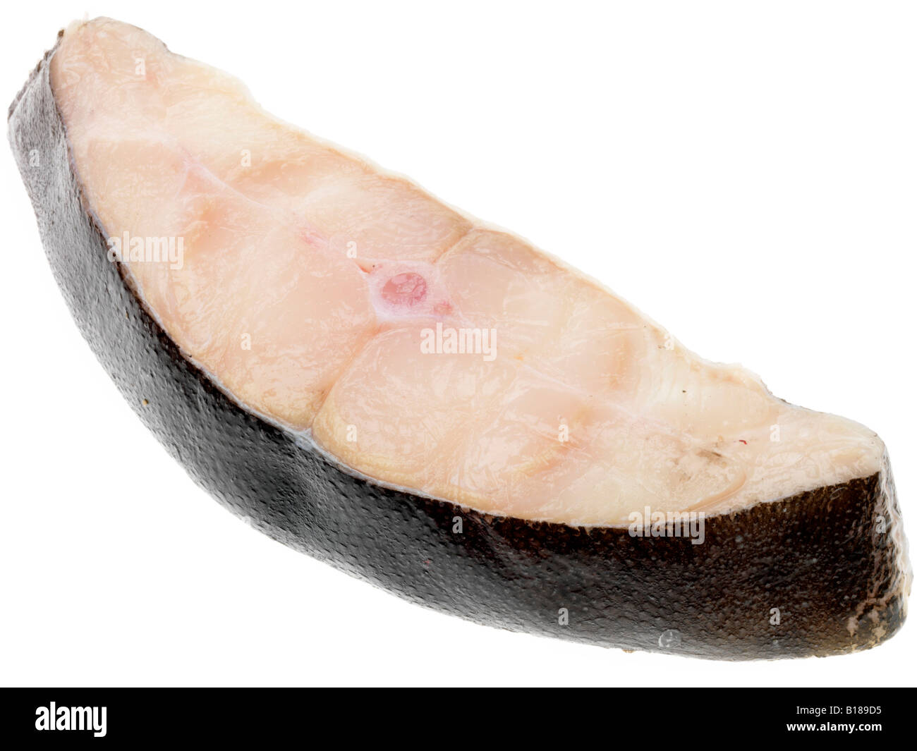 Hake fish hi-res stock photography and images - Alamy
