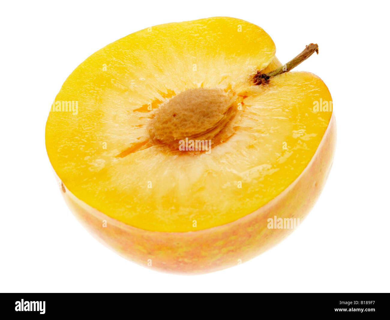 Juicy plum hi-res stock photography and images - Alamy