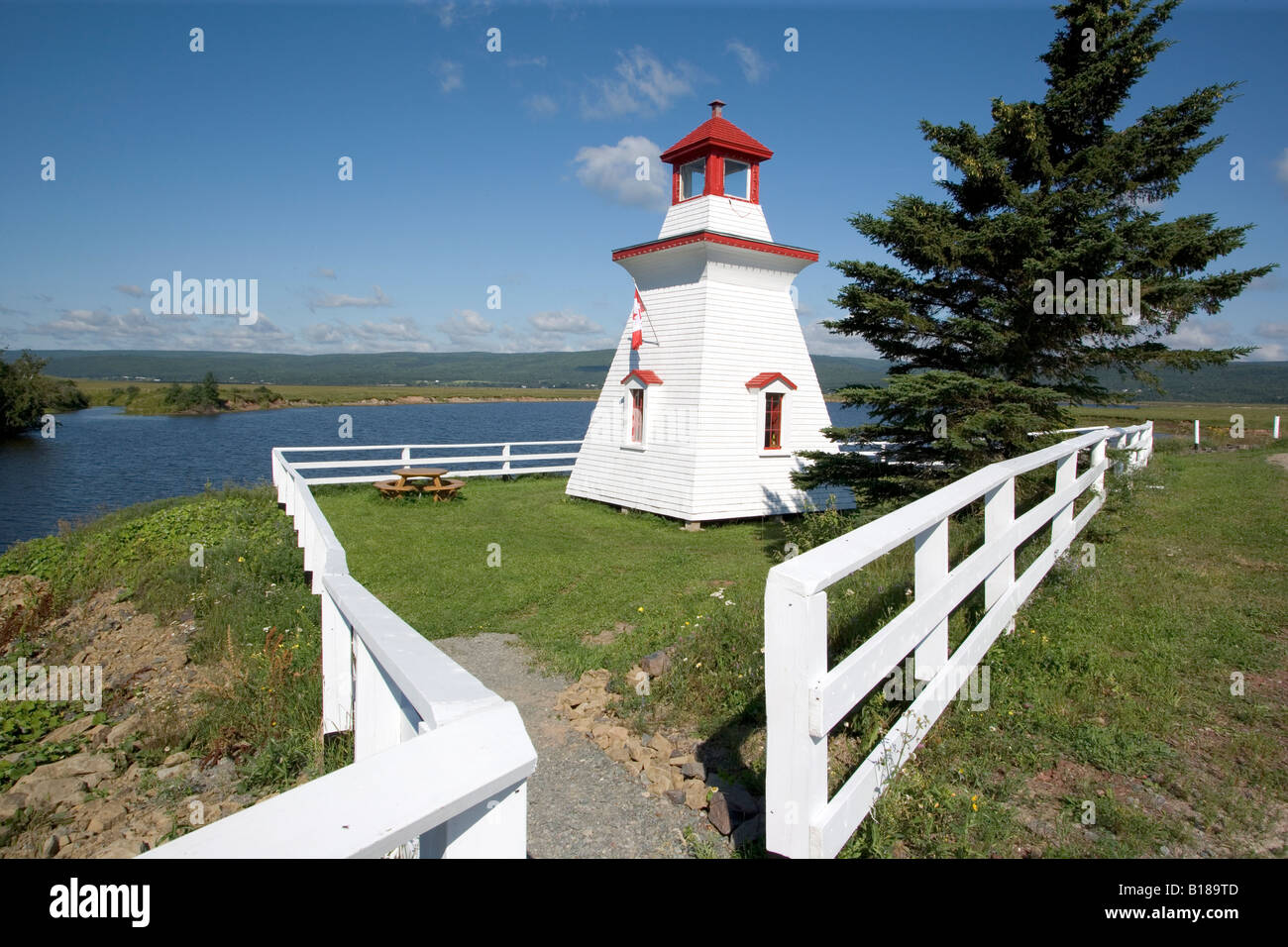 Brunswick shipyard hi-res stock photography and images - Alamy