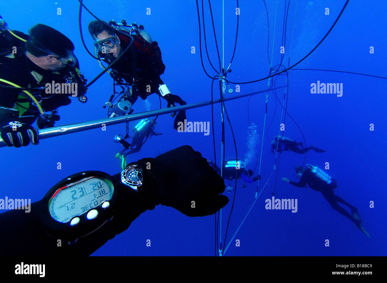 Marshallislands hi-res stock photography and images - Alamy