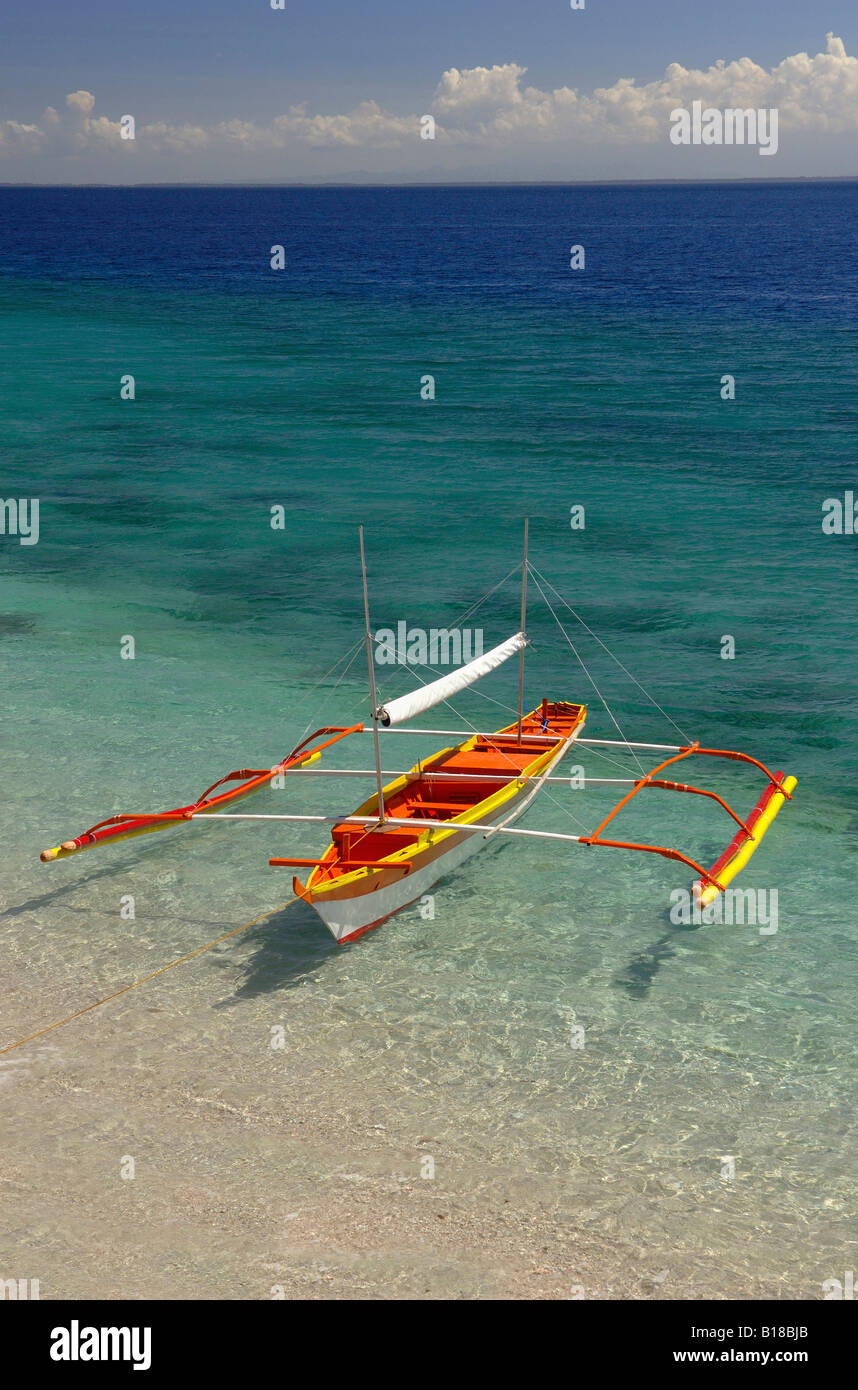 Mindoro islands hi-res stock photography and images - Alamy
