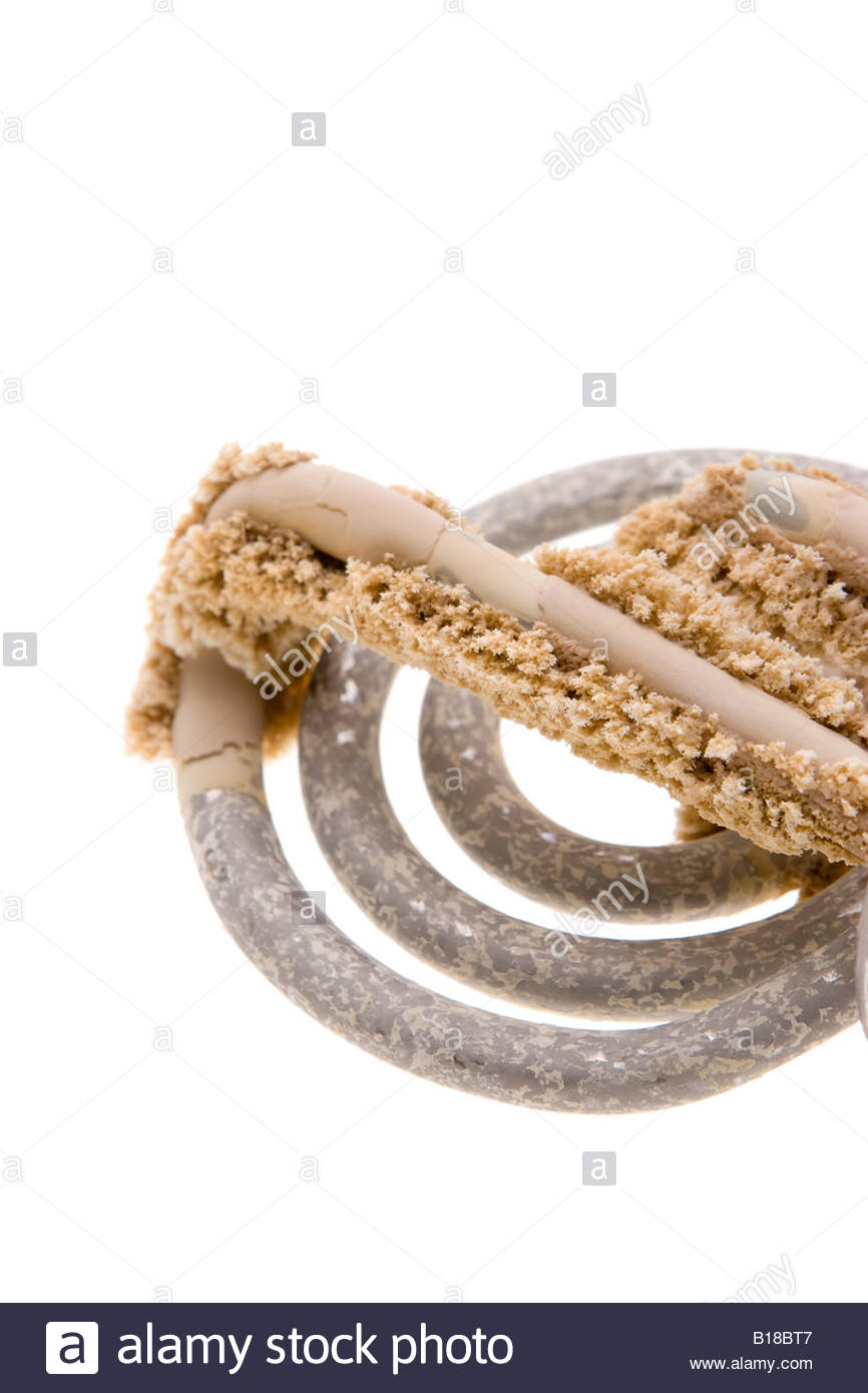 Hardness Scale High Resolution Stock Photography and Images - Alamy