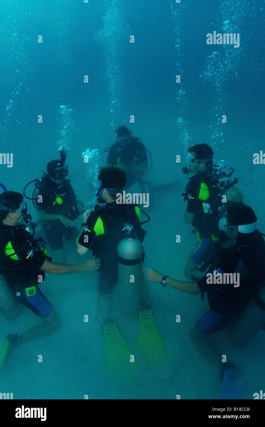 Course format hi-res stock photography and images - Alamy