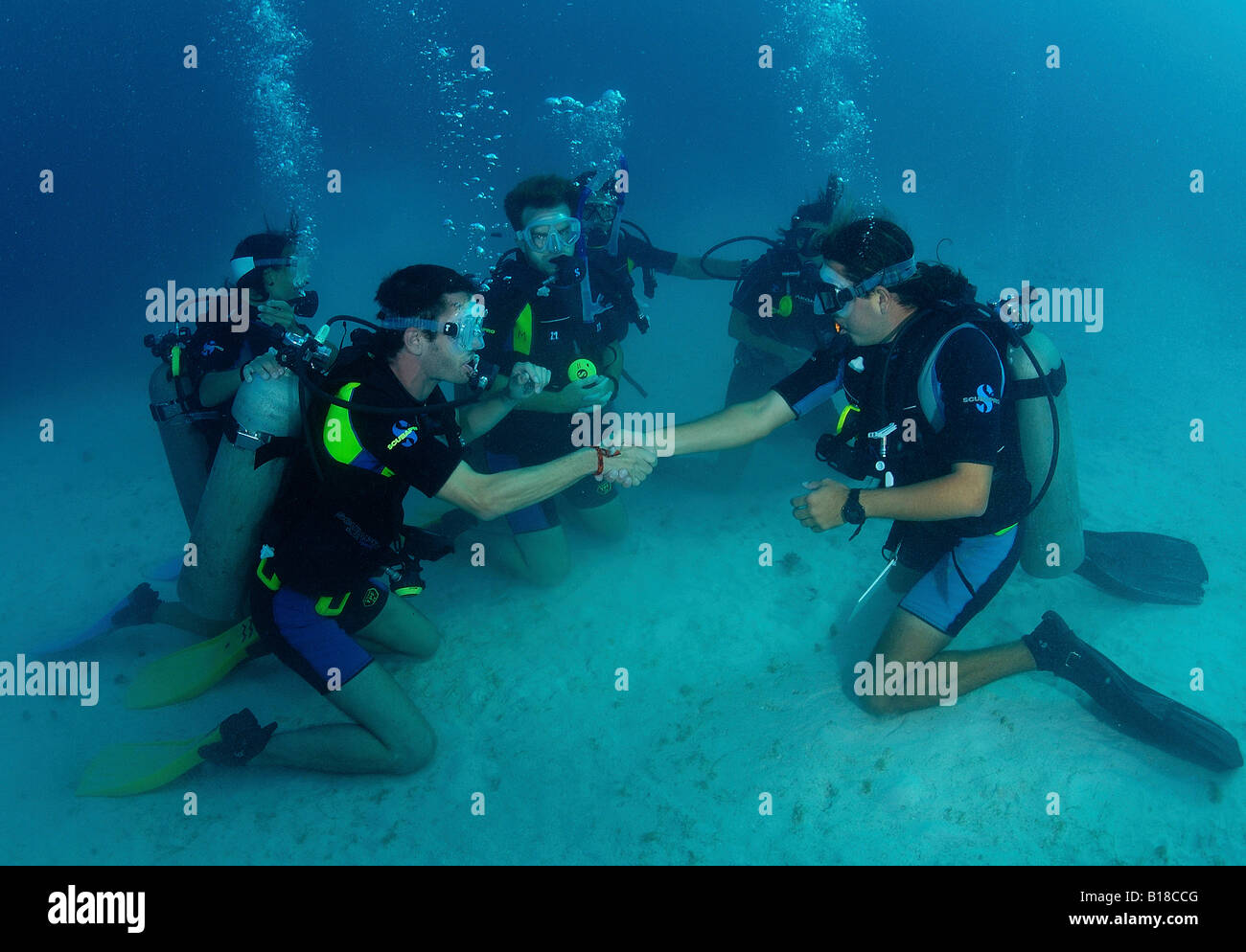 Course format hi-res stock photography and images - Alamy