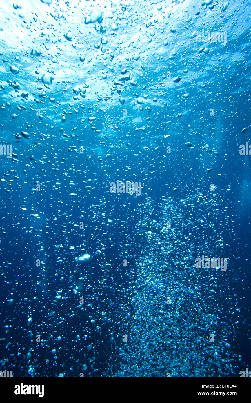 Airbubble hi-res stock photography and images - Alamy
