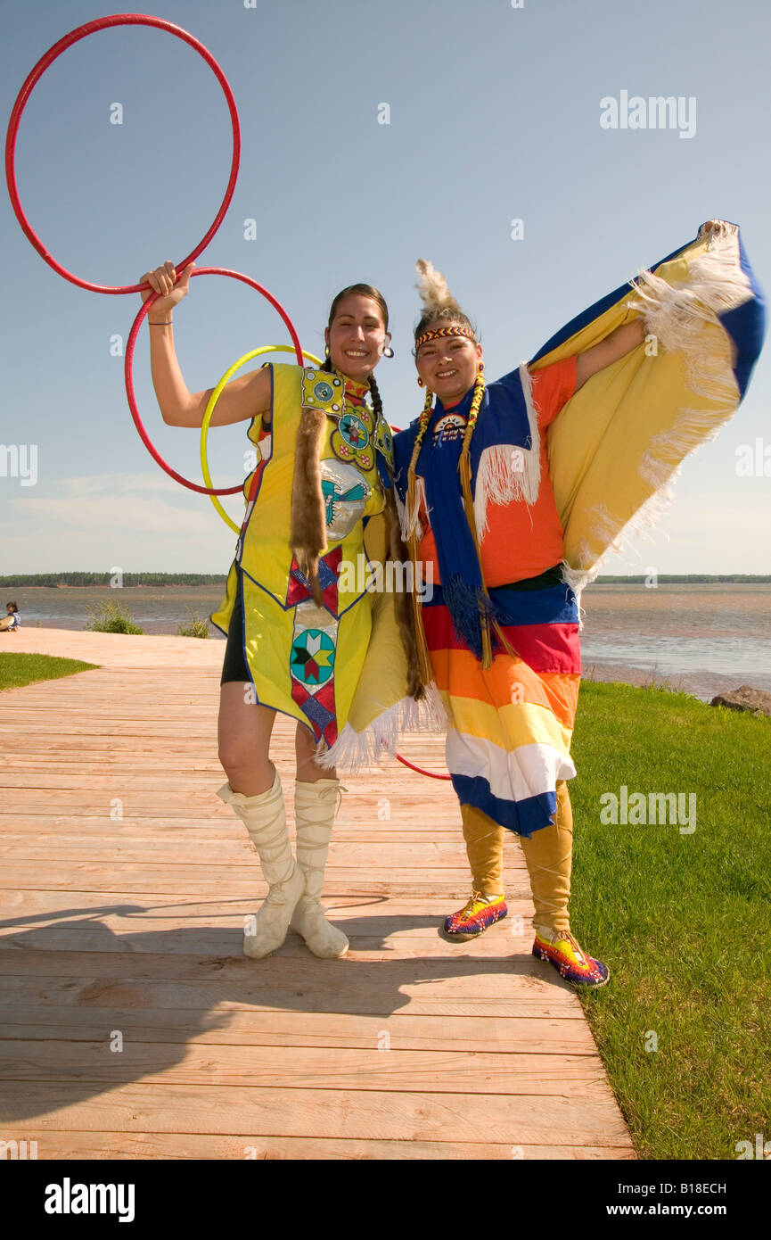 Mi’kmaq hi-res stock photography and images - Alamy