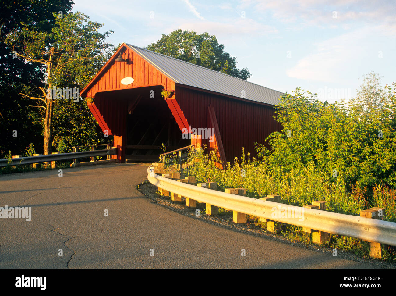 Cowansville hi-res stock photography and images - Alamy