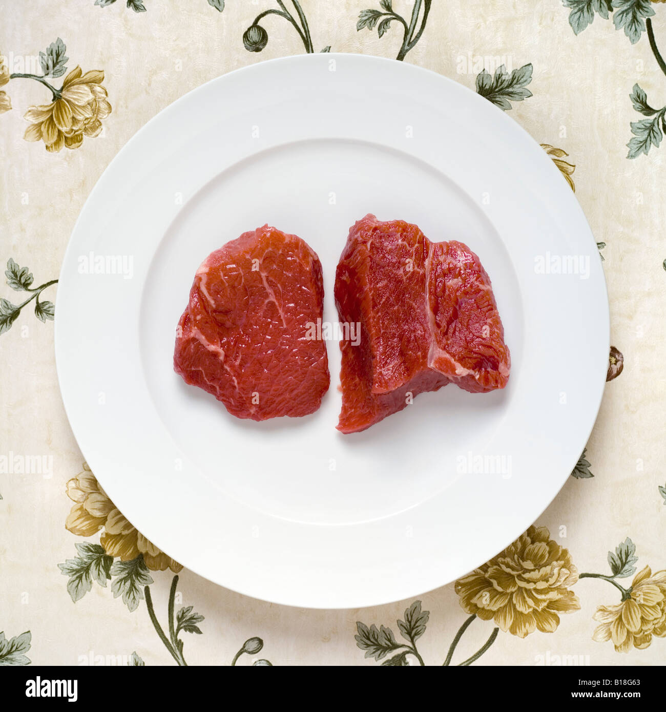 Sirloin steak photos hi-res stock photography and images - Alamy