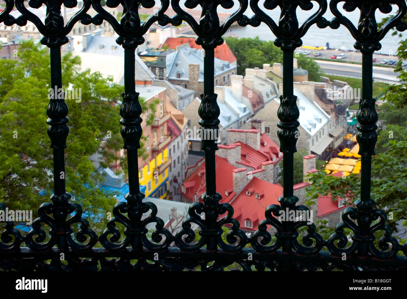 From duffer hi-res stock photography and images - Alamy