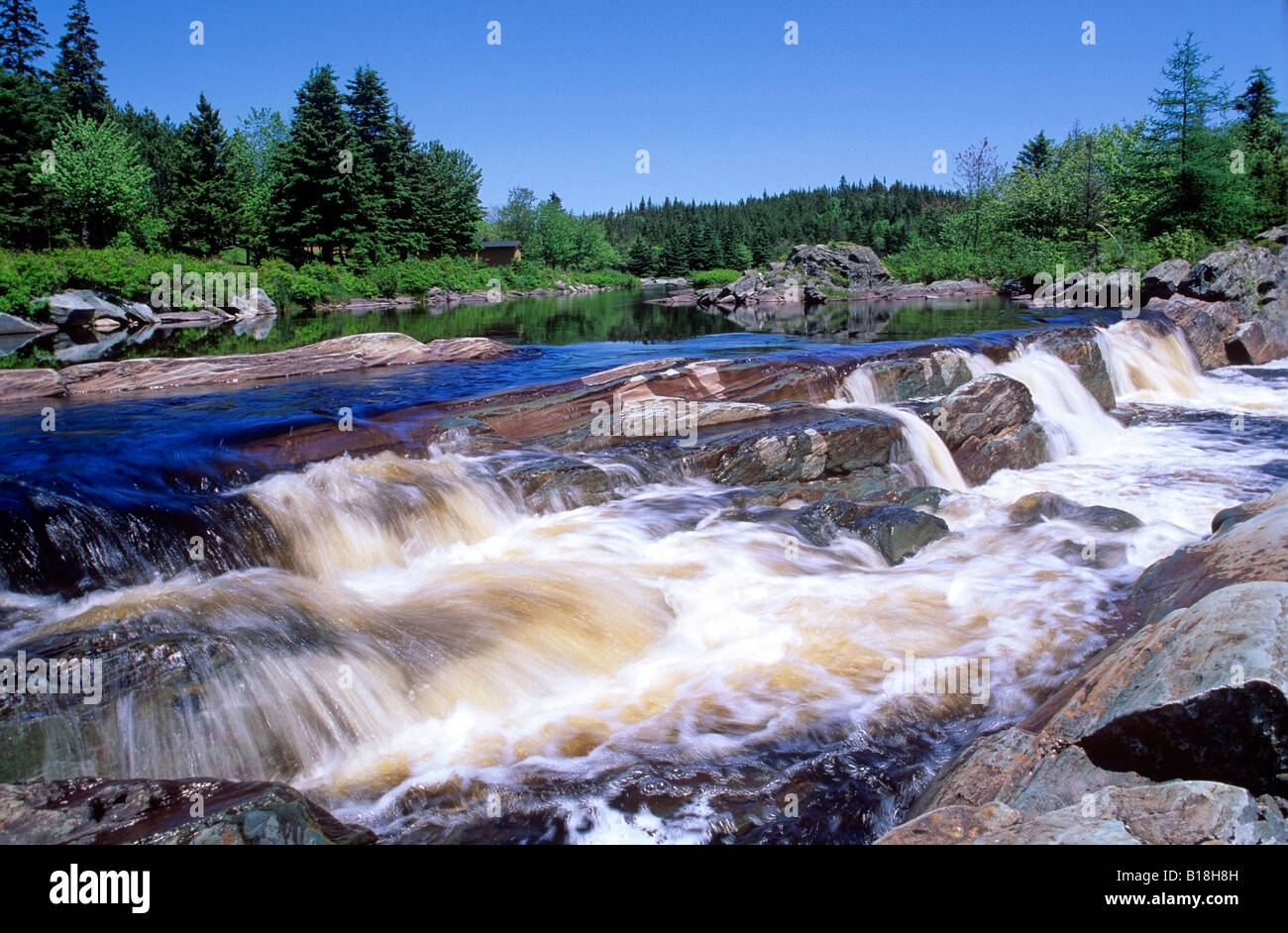 Liscomb river hi-res stock photography and images - Alamy