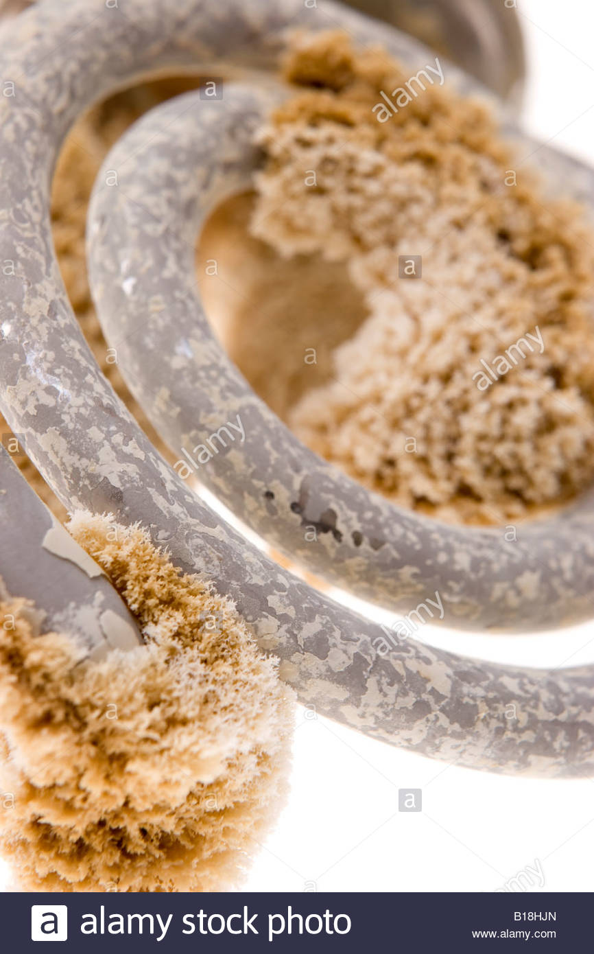 Hardness Scale High Resolution Stock Photography and Images - Alamy