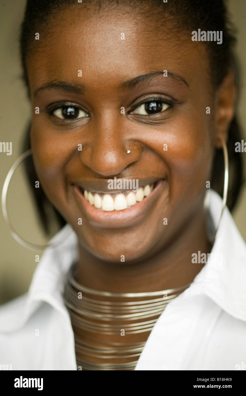 Old photos portrait american hi-res stock photography and images - Alamy