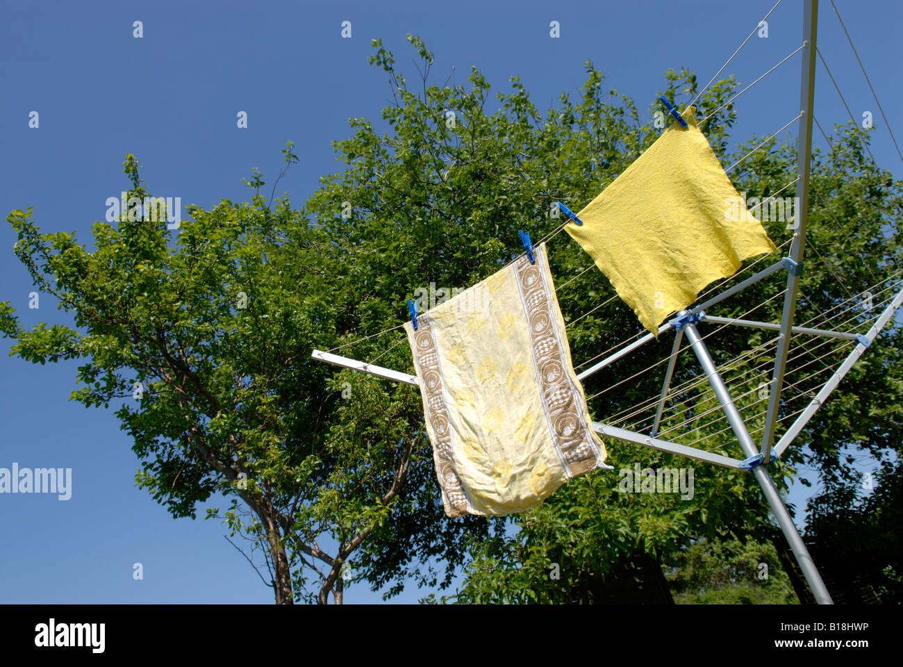 Solar drier hi-res stock photography and images - Alamy