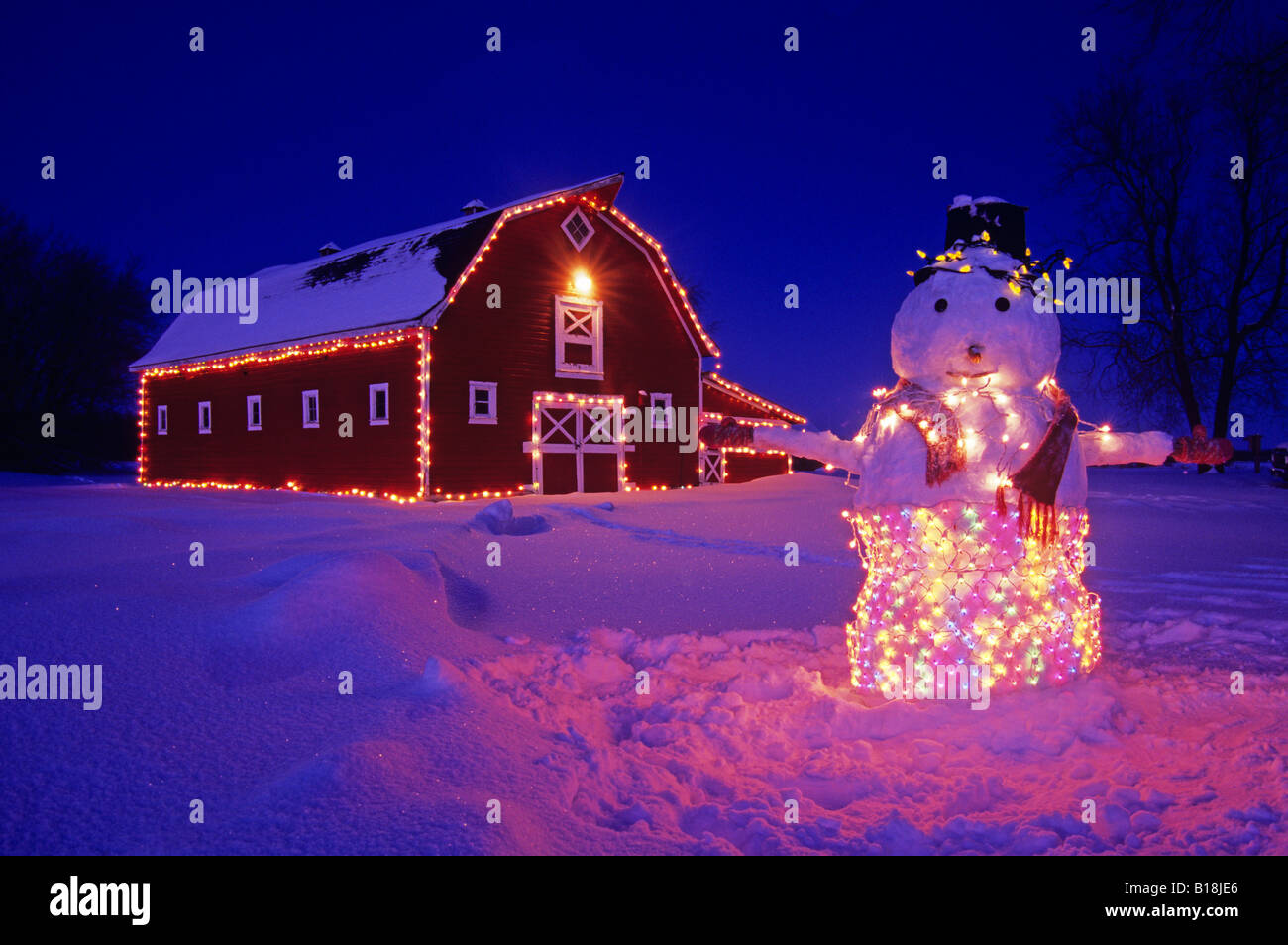 Oakbank manitoba hi-res stock photography and images - Alamy