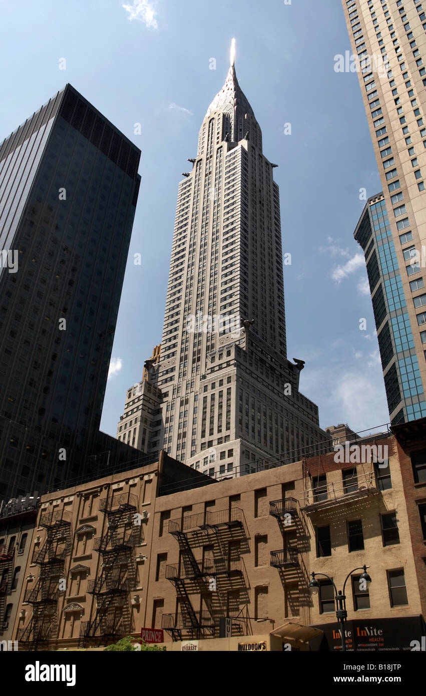 Old tenement building nyc hi-res stock photography and images - Alamy