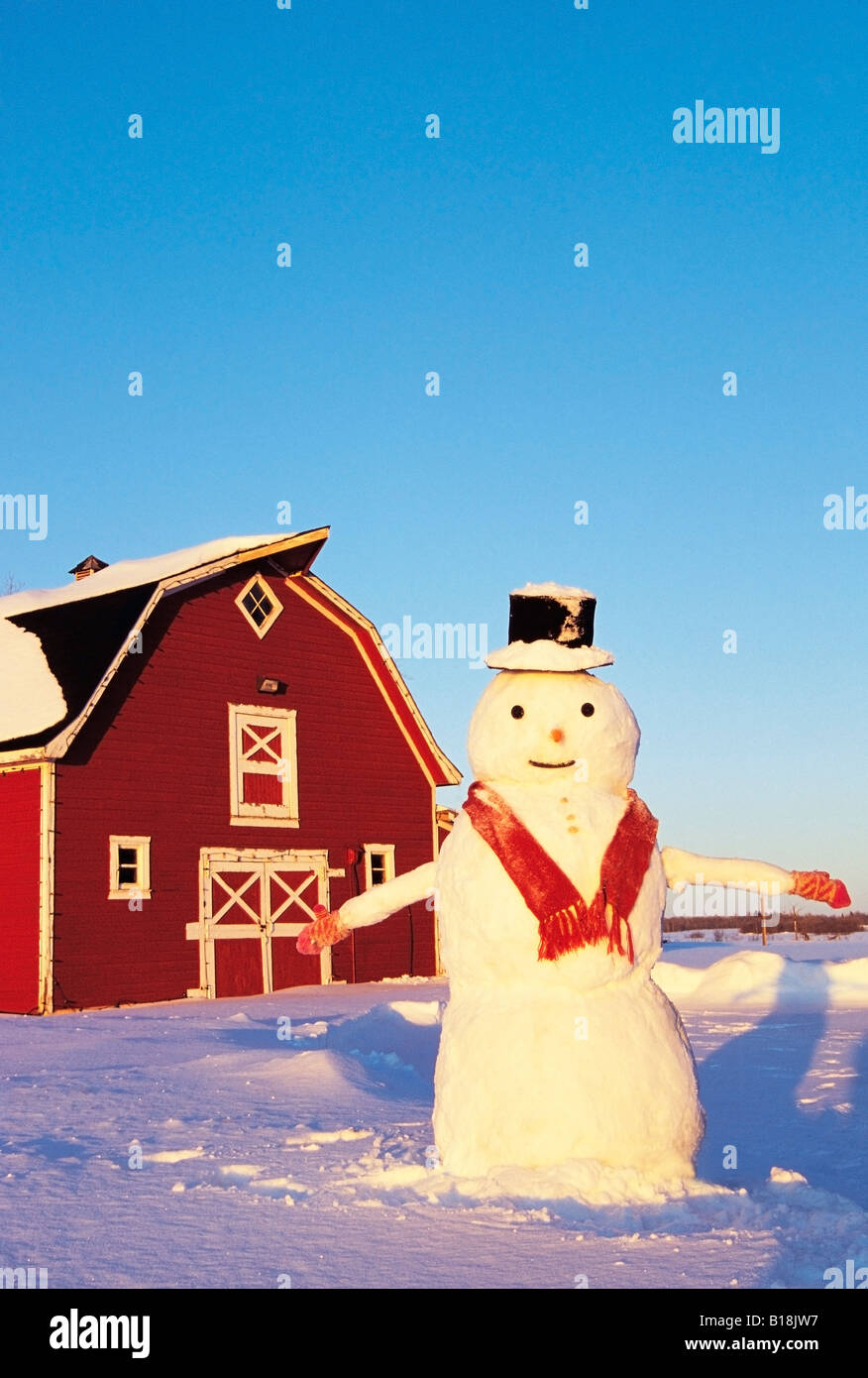 Oakbank manitoba hi-res stock photography and images - Alamy