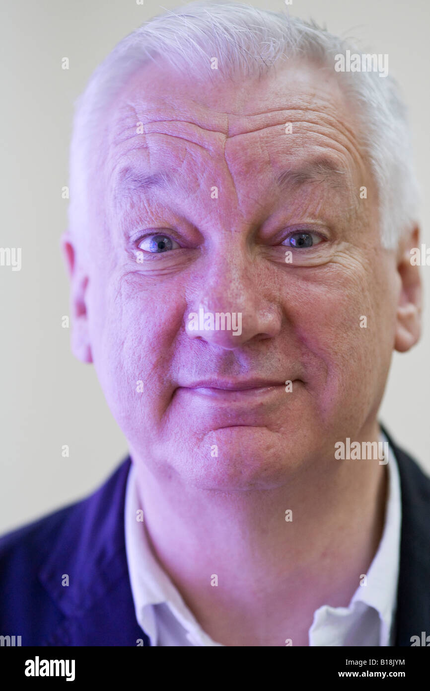 Michael Craig Martin conceptual artist and painter He is particularly ...