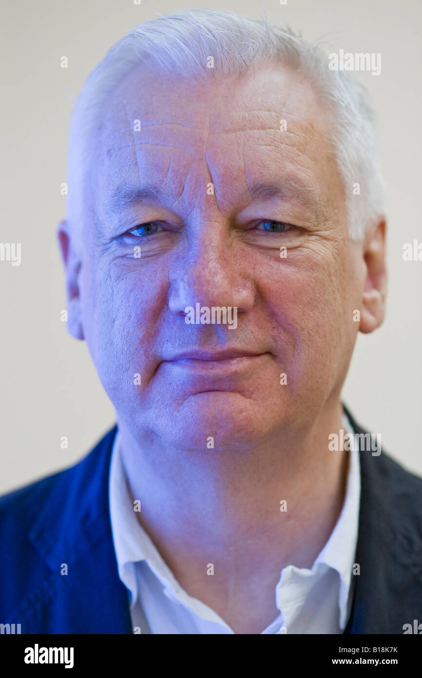 Michael Craig Martin conceptual artist and painter He is particularly ...