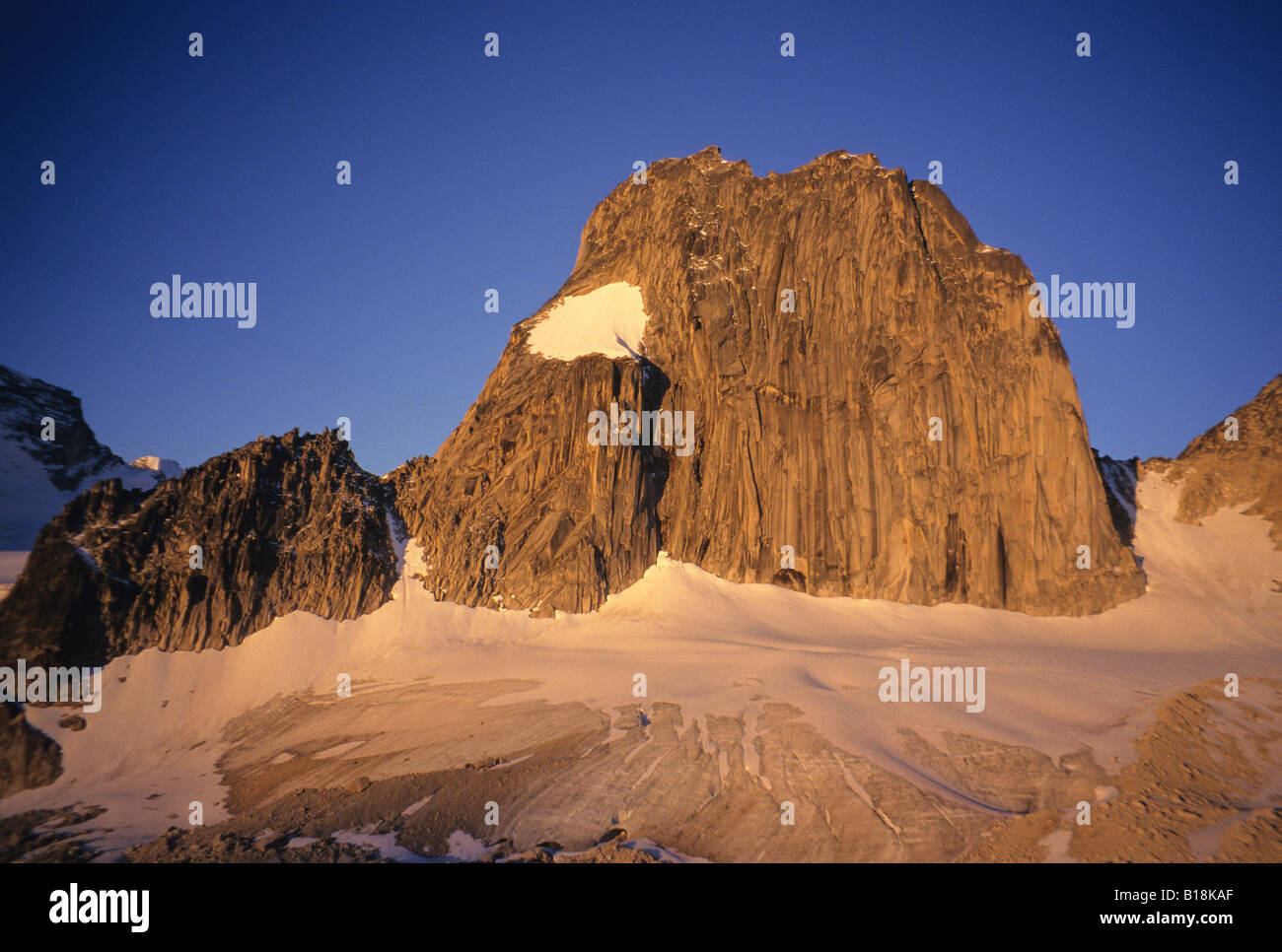 Bugab hi-res stock photography and images - Alamy