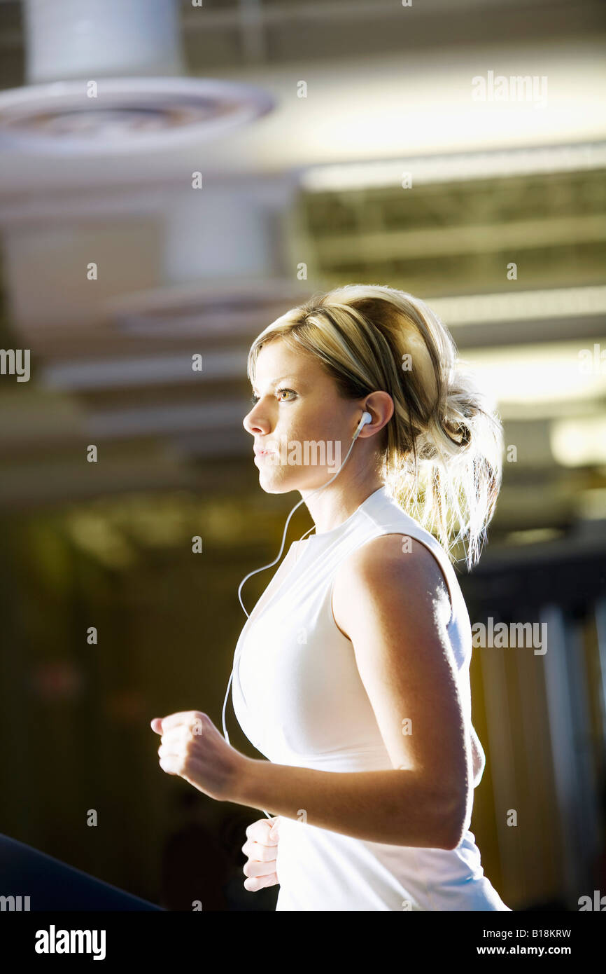Workingout hi-res stock photography and images - Alamy