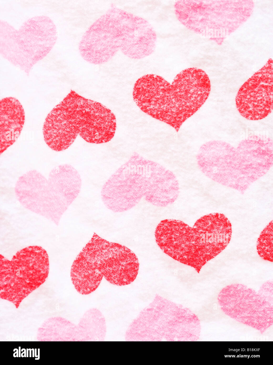 Pair of pyjamas hi-res stock photography and images - Alamy