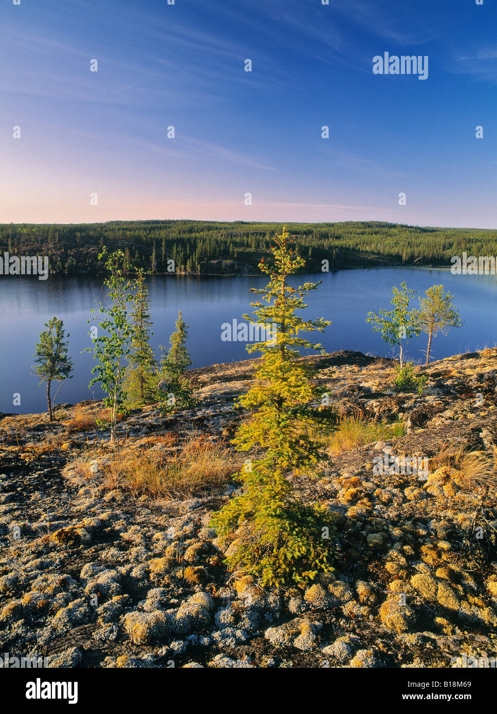 Ingraham trail hi-res stock photography and images - Alamy
