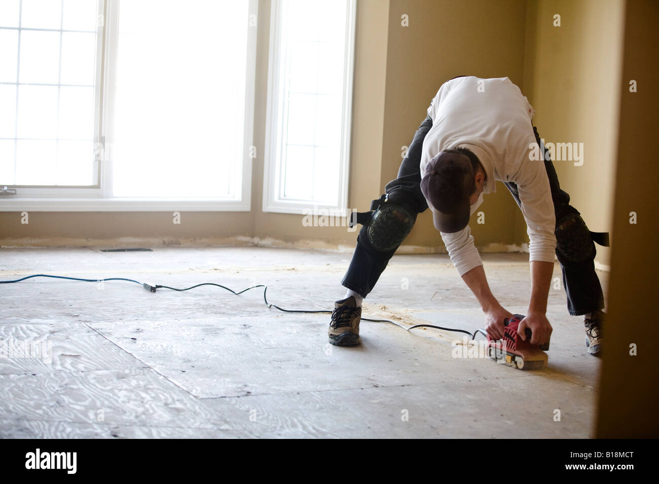 Palmsander hi-res stock photography and images - Alamy