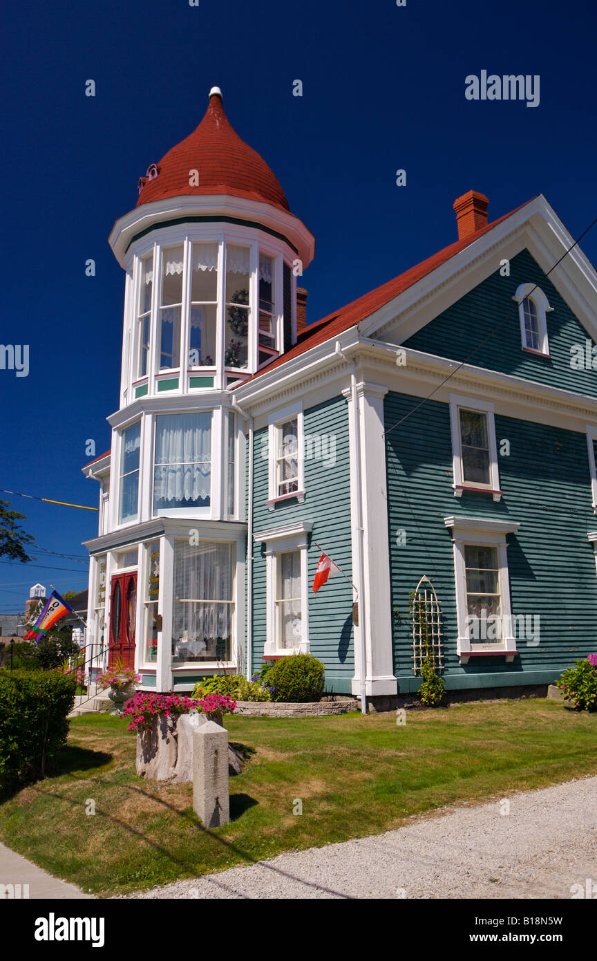 Example of adaptation hi-res stock photography and images - Alamy